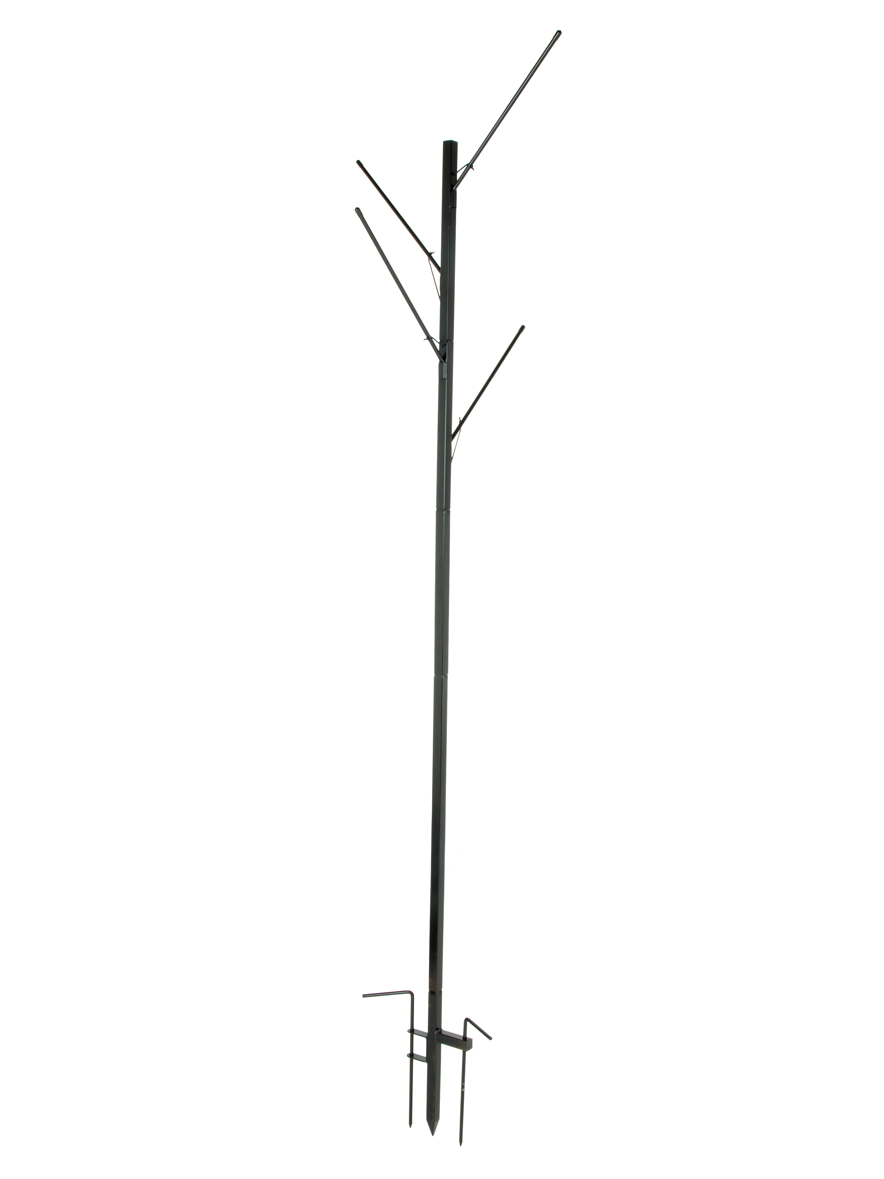 Falls River Dove Decoy Tree - Walmart.com