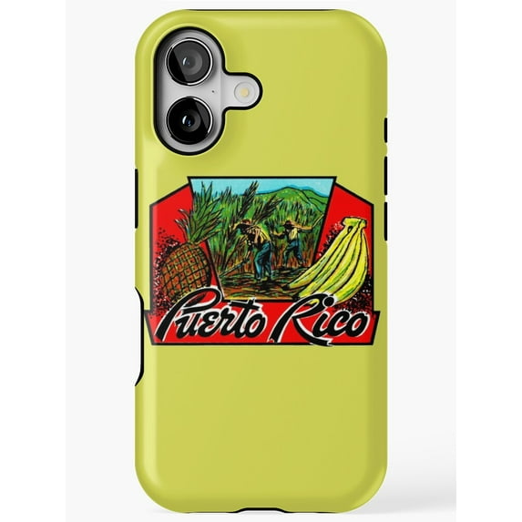 Fallscape Autumn Scenic Art Phone Case for iPhone 11 12 13 14 15 16 17 ...