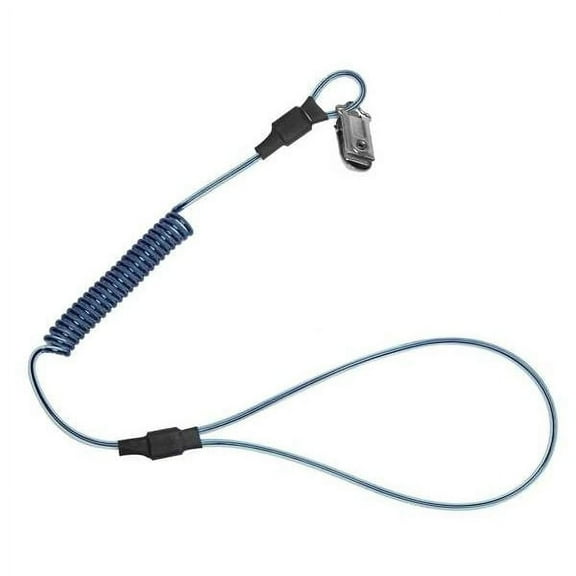 Hard Hat Lanyard