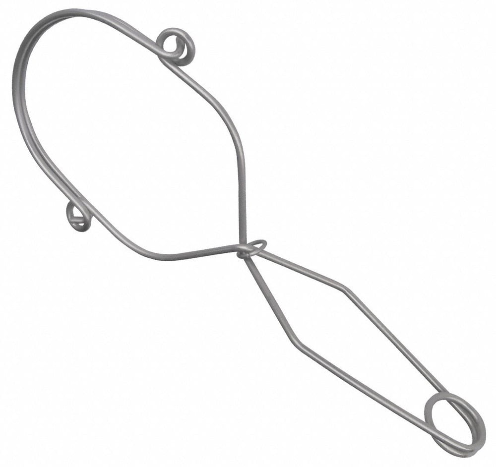 Falltech Pipe Anchor,SS Anchor,Wire-Form Anchor 7403 7403 ZO-G300829766 ...