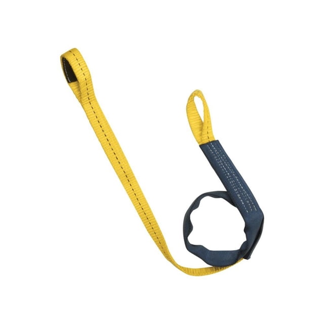Falltech Rebar Anchor,Steel,4 ft L,1 5/8" W 7448L - Walmart Business ...