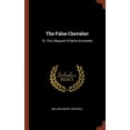 False Chevalier - Walmart.com
