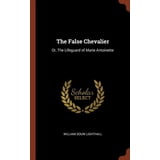 False Chevalier - Walmart.com