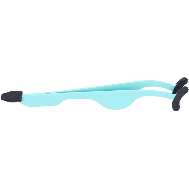 False Eyelashes Auxiliary Clamp, False Eyelash Applicator Eyelash ...