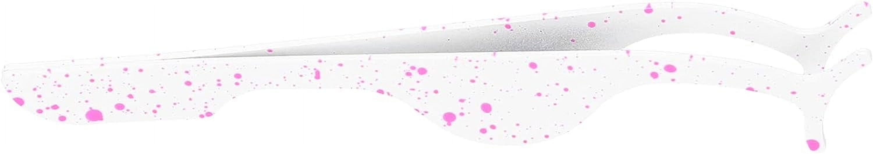 False Eyelashes Auxiliary Clamp, False Eyelash Applicator Polished ...