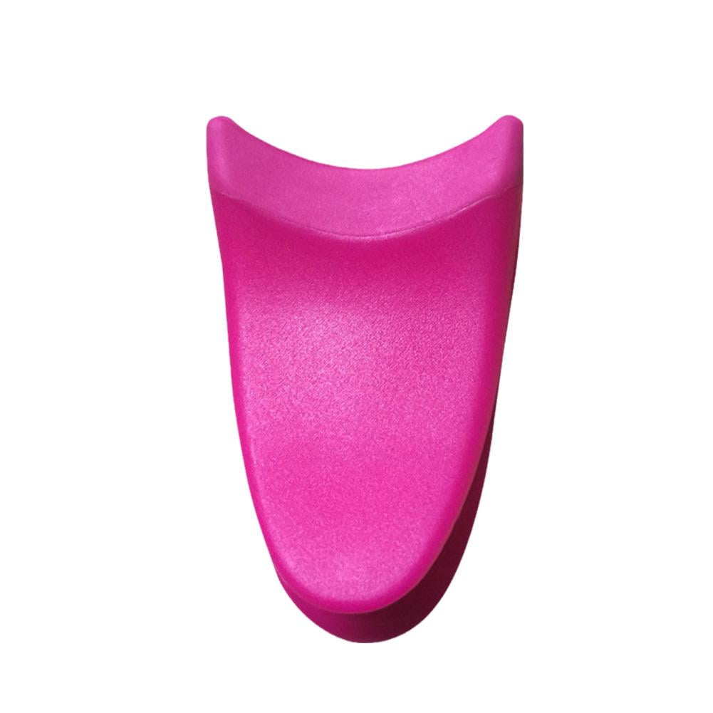 False Eyelashes Clip Eye Lashes Tweezers Applicator Lash Aid Clips ...