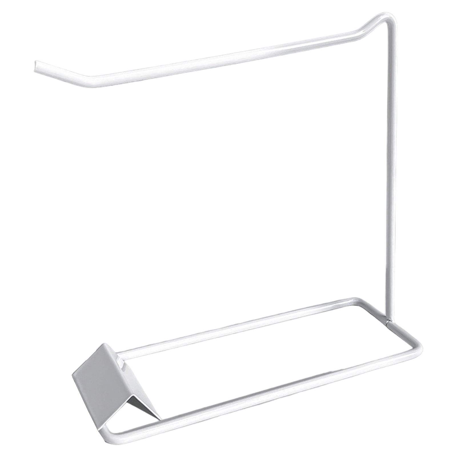 False Nails Art Display Stand Jewellery Stand Nails Art Storage Holder ...