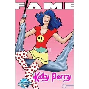 Katy Perry Books - Walmart.com