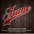 Fame-Music from the Hit Movie Soundtrack (CD) - Walmart.com