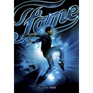 New Girl: Complete First Season Series Box Set (DVD) - Walmart.com