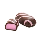 Fames Chocolates Raspberry Cream – Kosher Certified, Premium Chocolate ...