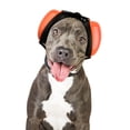Famikako Dog Ear Muffs, Noise Cancelling Headphones, Sound Reduction ...