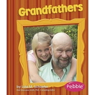 Bear's Busy Family (Paperback) - Walmart.com