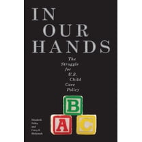 Nancy Chodorow and the Reproduction of Mothering: Forty Years on ...
