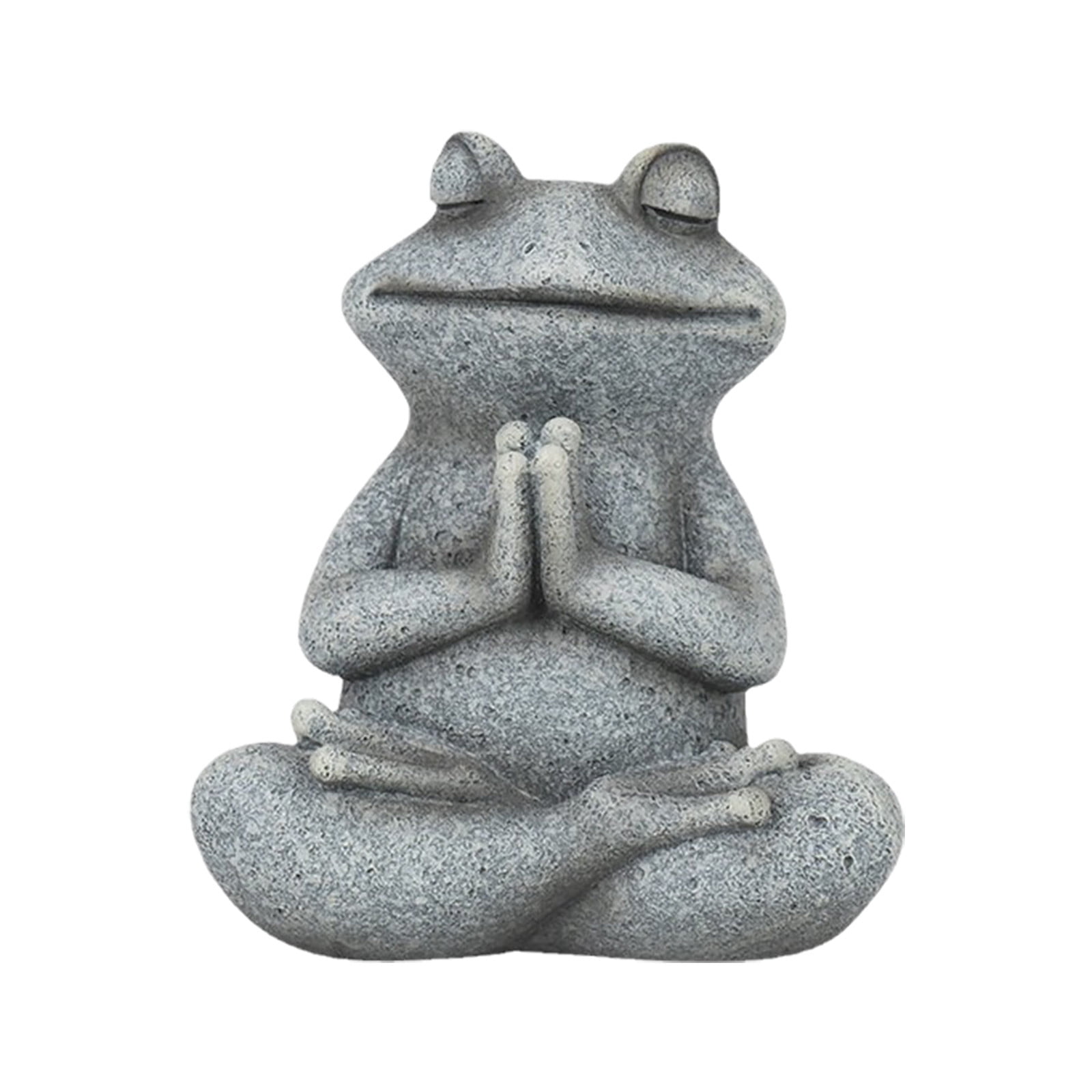 Family of 5 Sculpture Lovers Sculpture Armadillo Statue Bookshelf ...