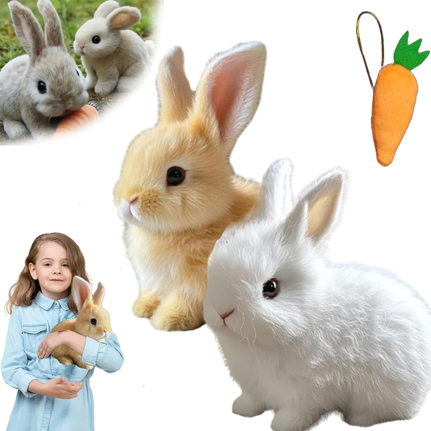 Family Bunny Pal, Fanyil Tm Bunny Pal, Olygee Bunny, Bunnypal, Bunny ...