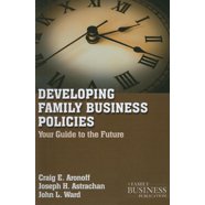 Strategyzer Value Proposition Design: How to Create Products and ...