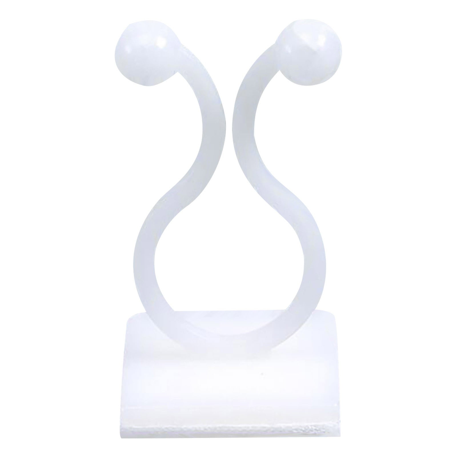 Family Convenience Hook Clearance, Furenl Garden Vegetable Plant ...