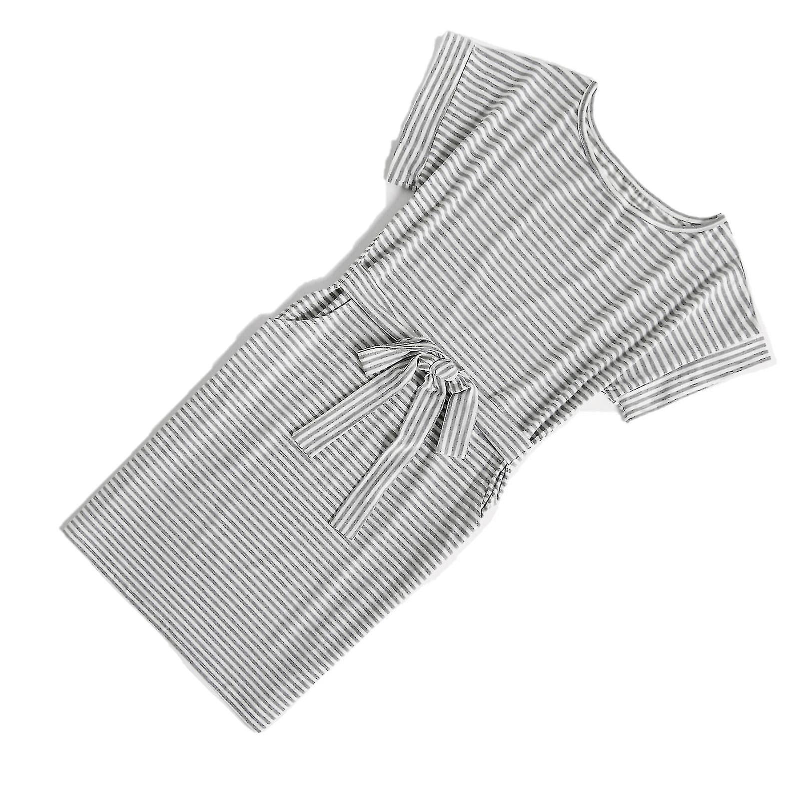 Family Dresses Split Harness Set Mom Boys And Girls Family Wear For ...