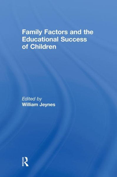 William Jeynes