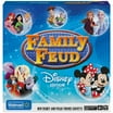 Family Feud Disney Edition, Family Party Game with Disney and Pixar ...
