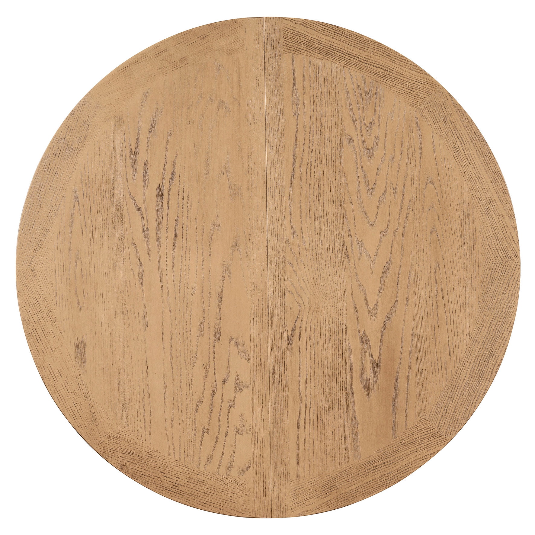 Family-Friendly Dining Set / Adjustable Table Size / Stable and Durable ...