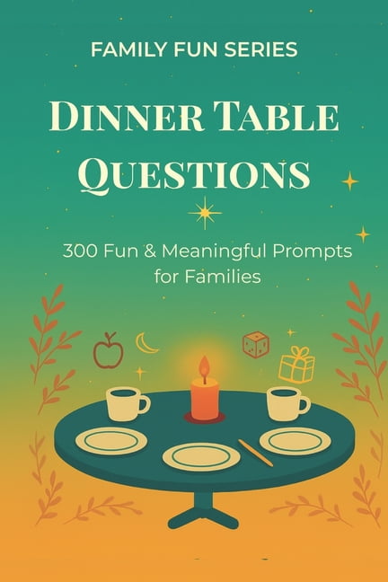 Table Questions
