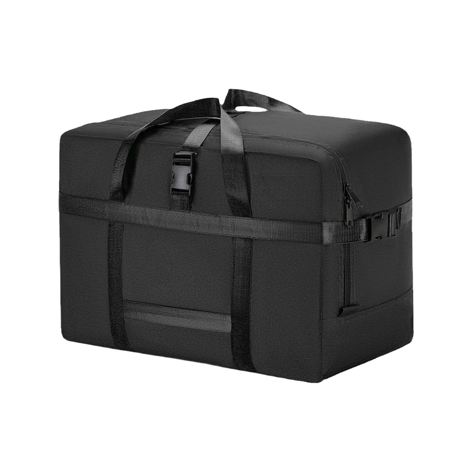 Family Gifts Moving Packing Bags Oxfords Cloth Large Capacity Travel ...