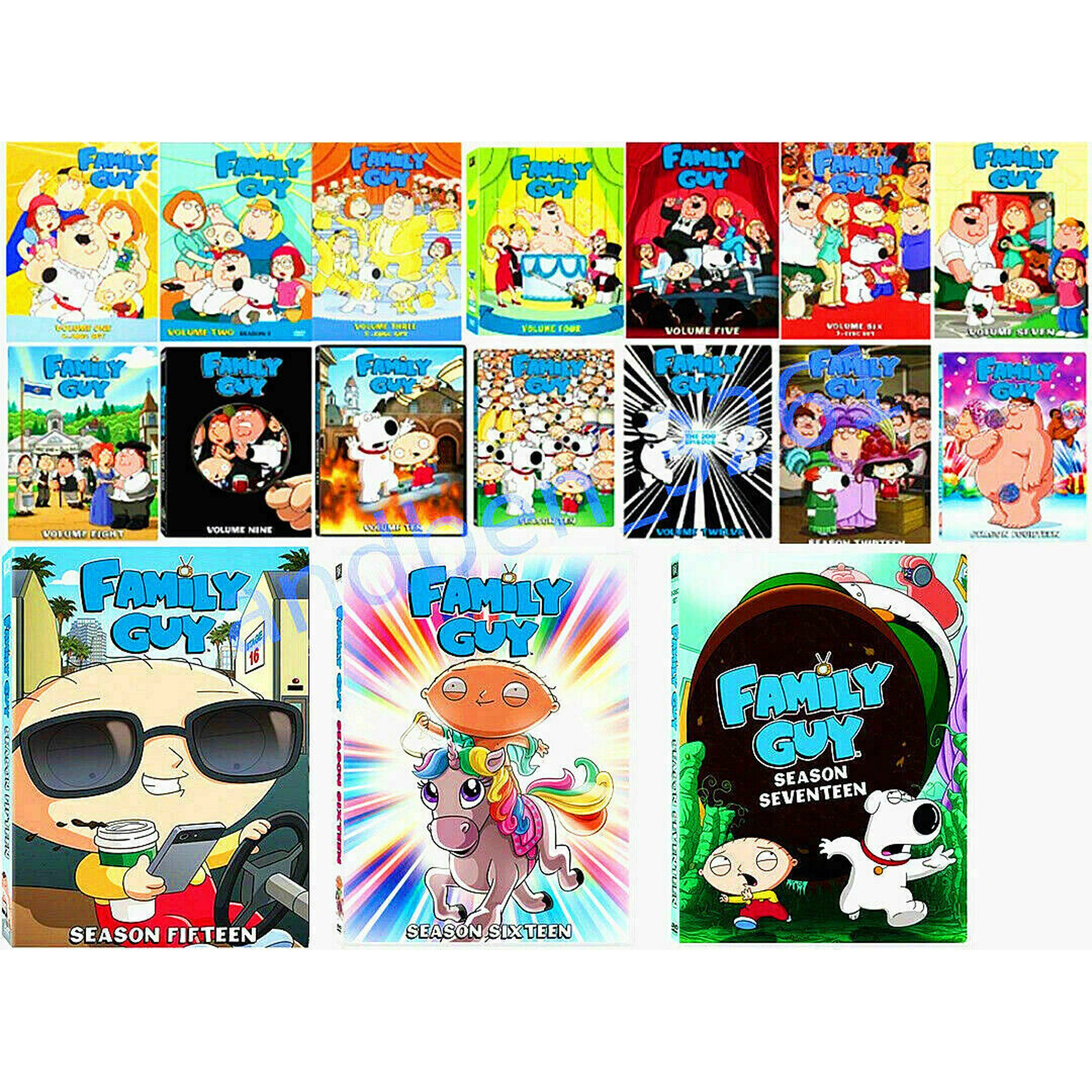 Frankenstein: Complete Legacy Collection (DVD) - Walmart.com