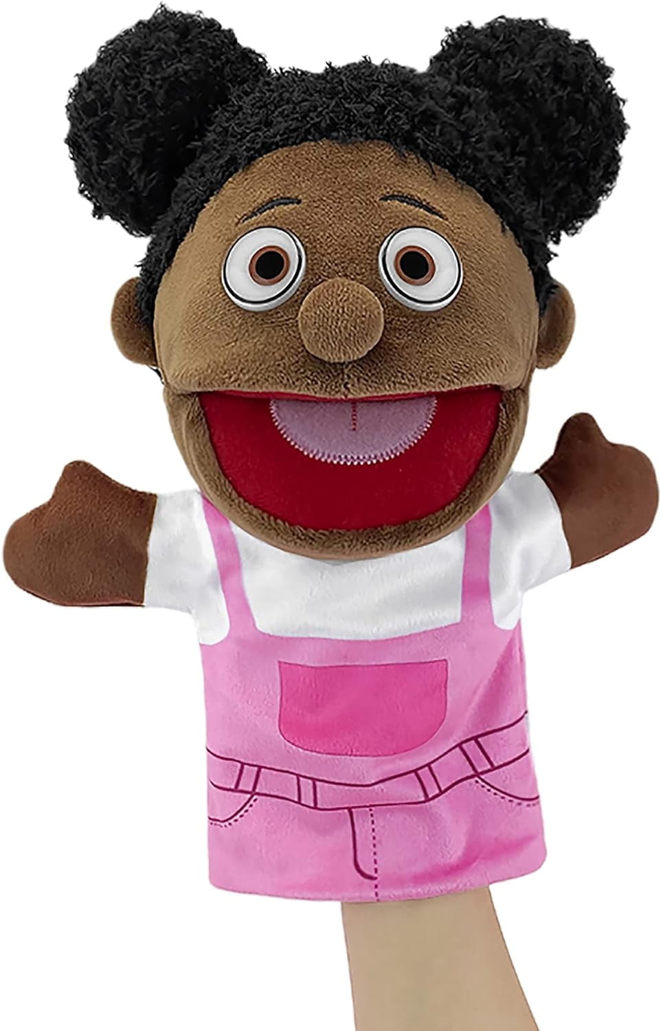 Family Hand Puppets, Puppets for Adults Puppets for Kids Role Paly ...