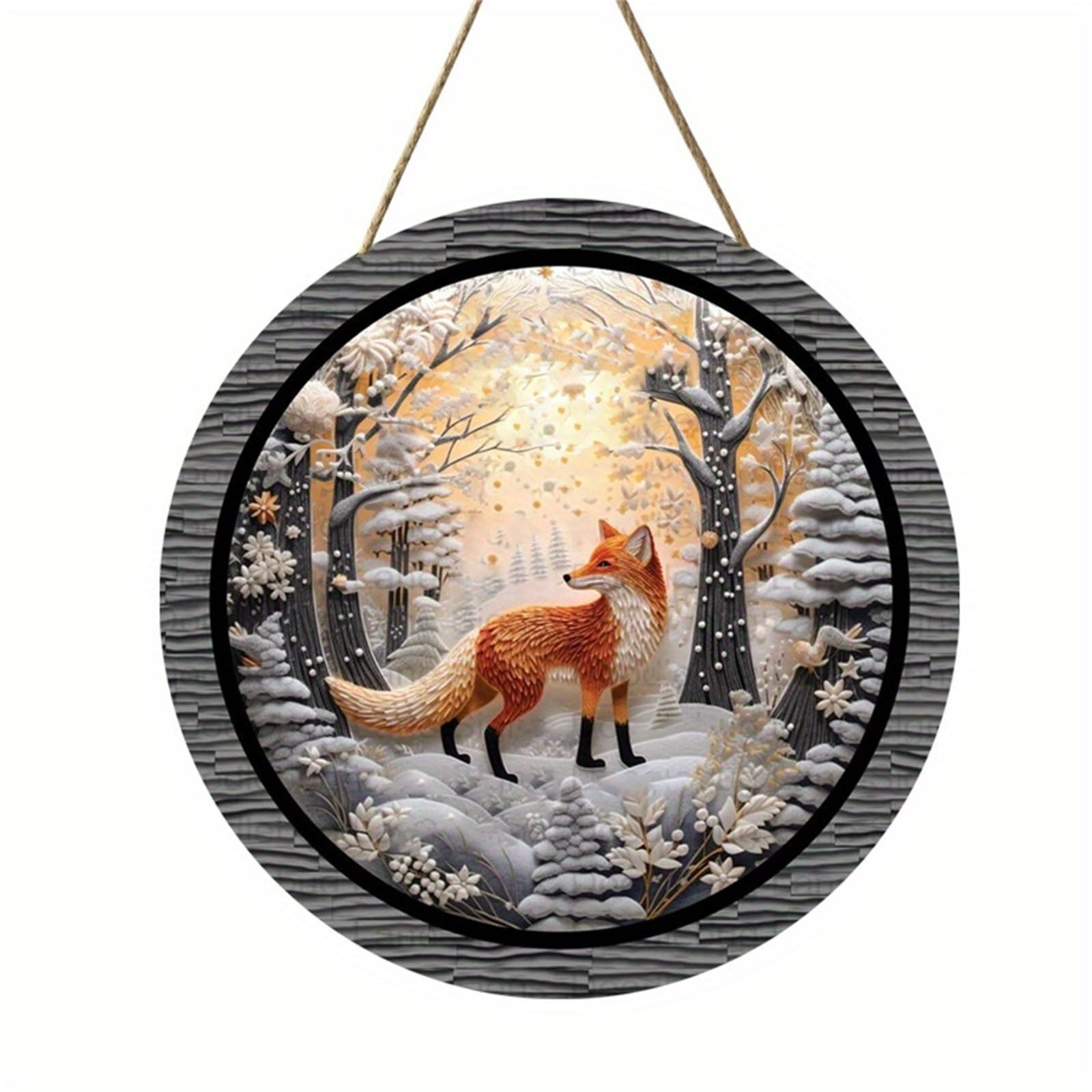 Family Home Decorations Bathroom Wall Pictures with Scones Christmas ...