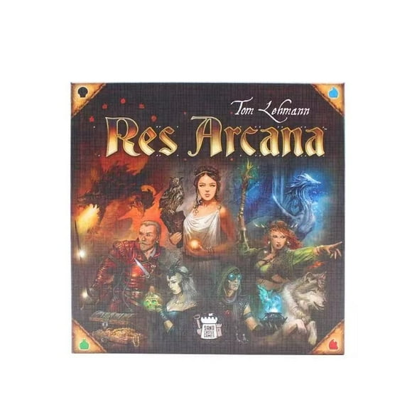 Family Indoor Interactive Educational Board Game Complete Board Game ...