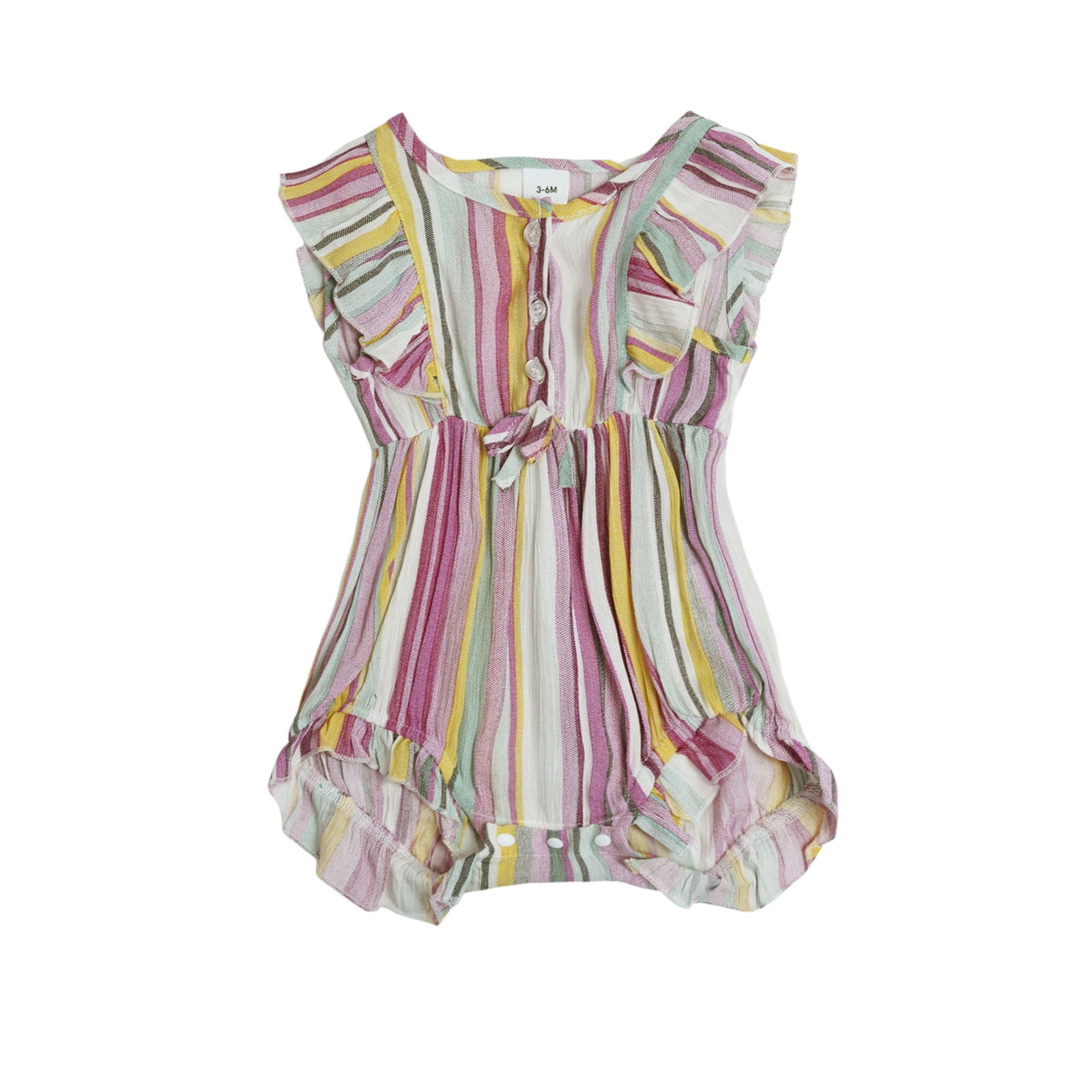 Family Matching Outfits Mommy & Me Dresses, Spaghetti Sleeveless Summer ...
