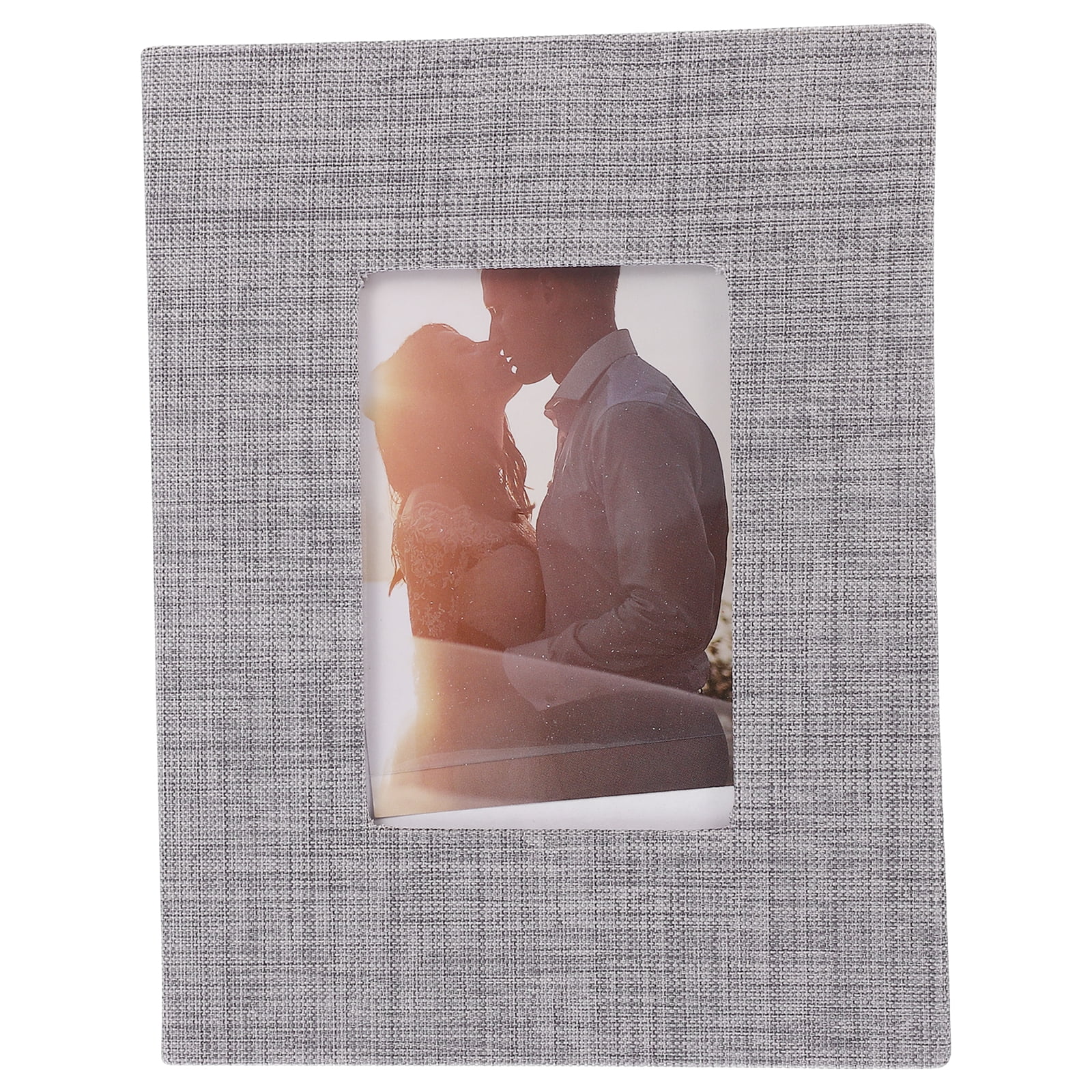 Family Photo Album Picture Book Picture Album Book Wedding Photo Book ...