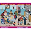 In My Family: En Mi Familia (Paperback) - Walmart.com