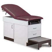 Medical Exam Tables Midmark