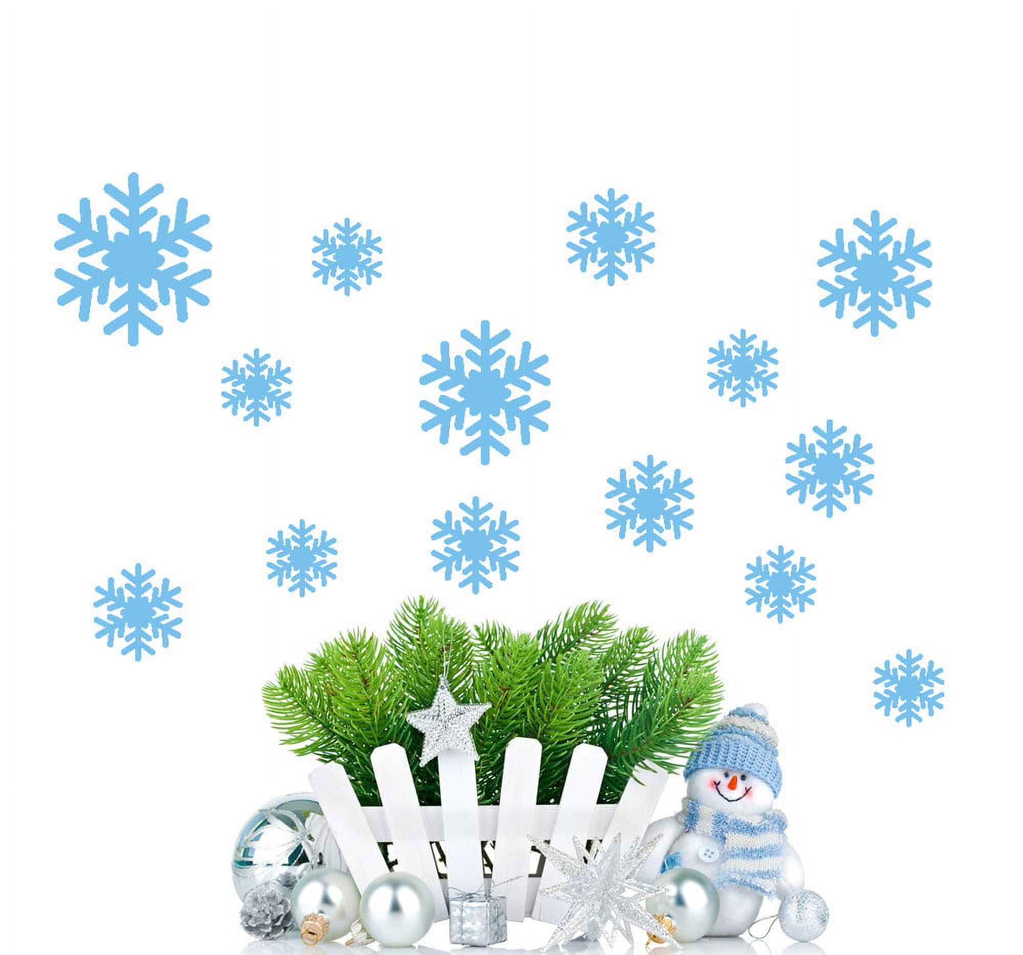 Family Quotes Peel And Stick Wall Quotes Funky Wallpaper in The Dark ...