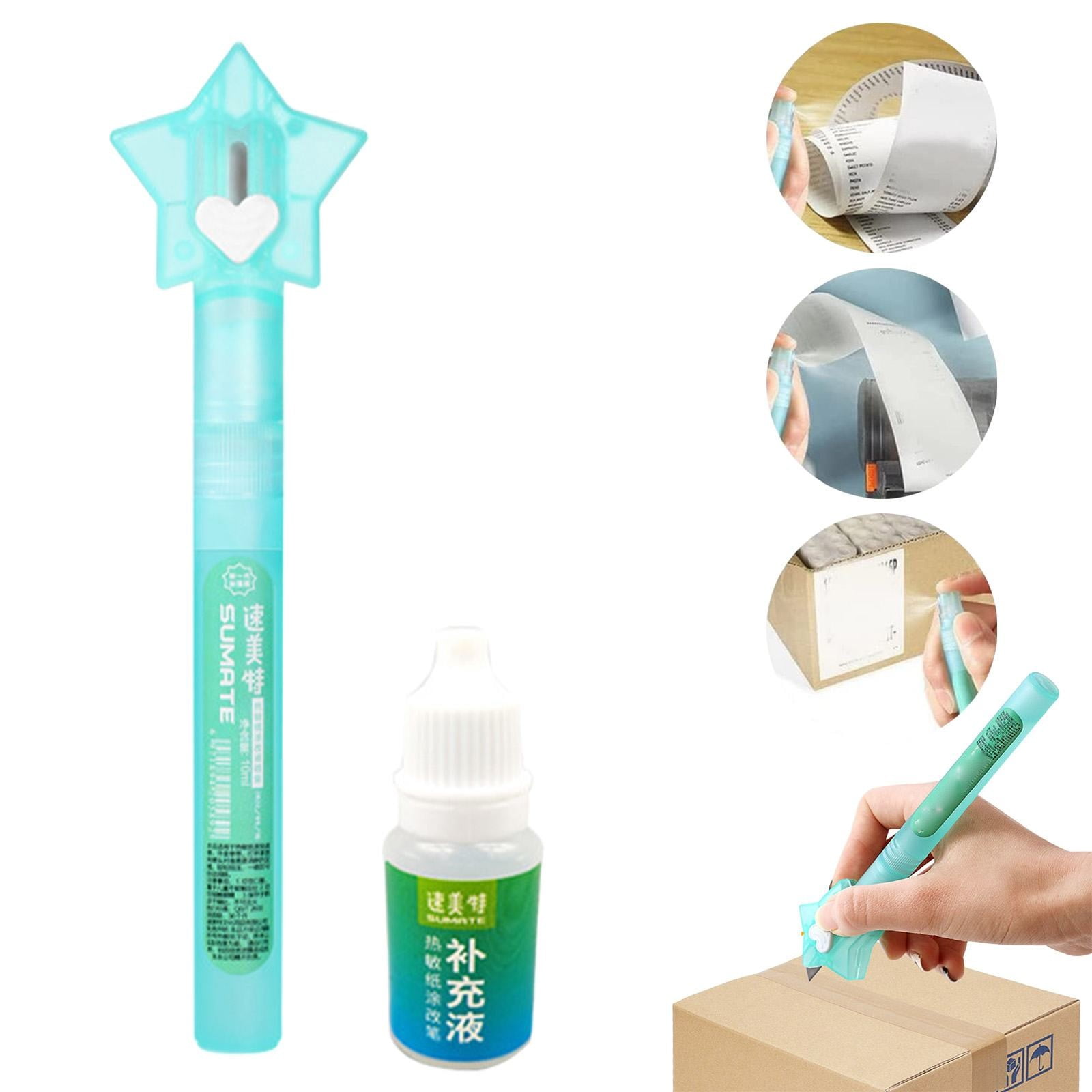 Family Size!! 3 Sets|Guczhu Privacy Cover Spray Privacy Spray Thermal ...