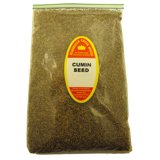 Family Size Refill Marshalls Creek Spices Fennel GROUND Seasoning, 32 ...