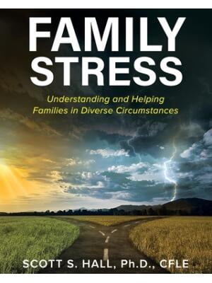 Family Stress : Understanding and Helping Families in Diverse ...