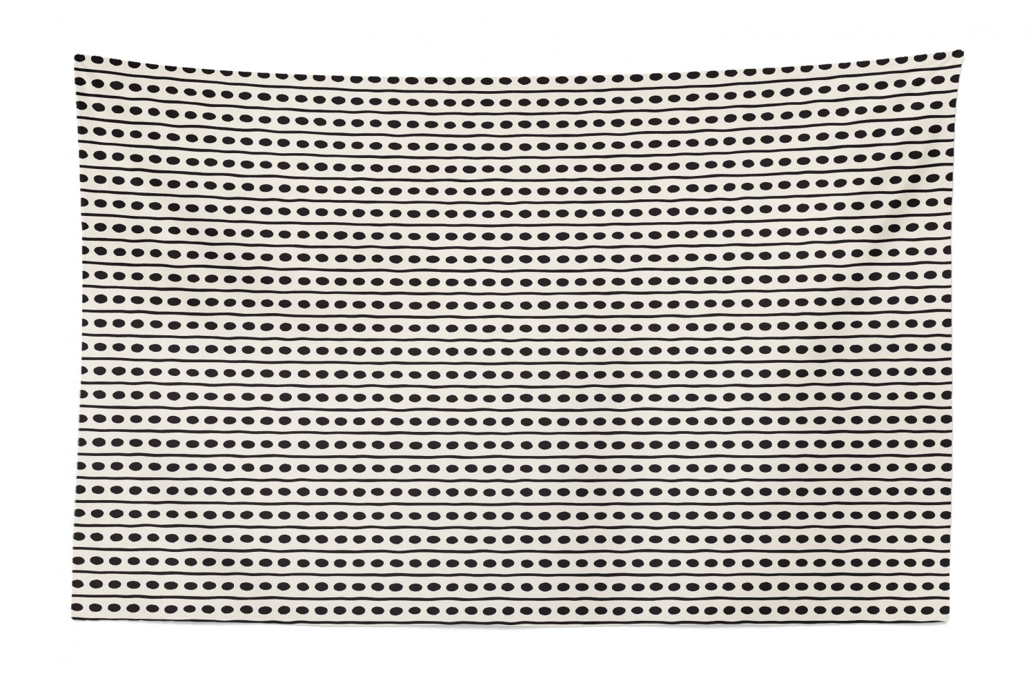 Family Tapestry, Third Generation Friend Family and Paper Streamer ...