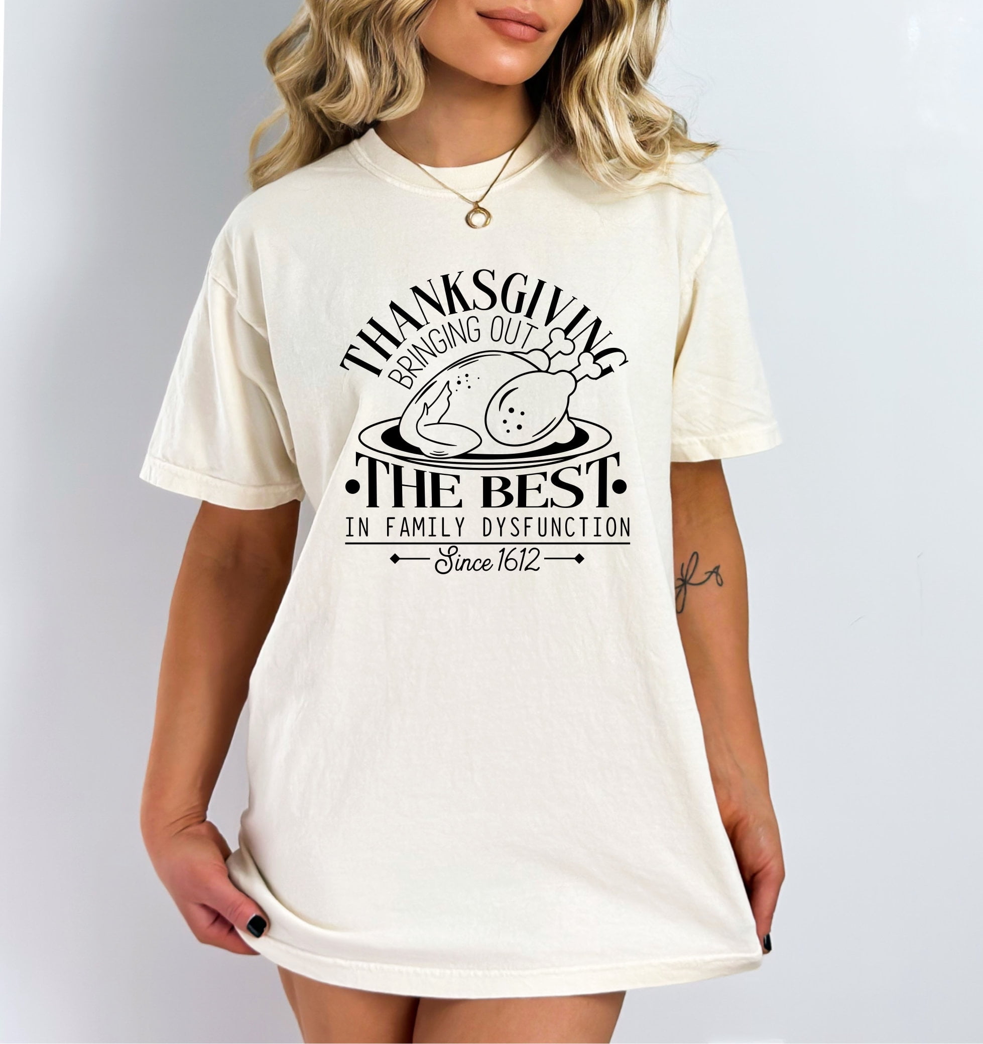 Family ThanksgivingFamily DysfunctionThanksgiving family ...