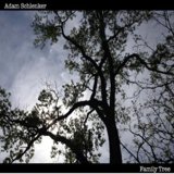 Family Tree (CD) - Walmart.com