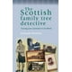 Family Tree Detective: The Scottish Family Tree Detective : Tracing ...
