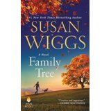 Family Tree, (Paperback) - Walmart.com