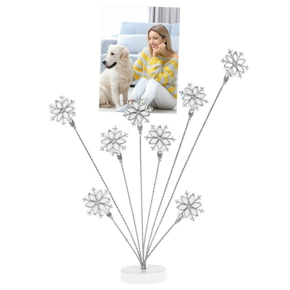 Gift Card Tree Display