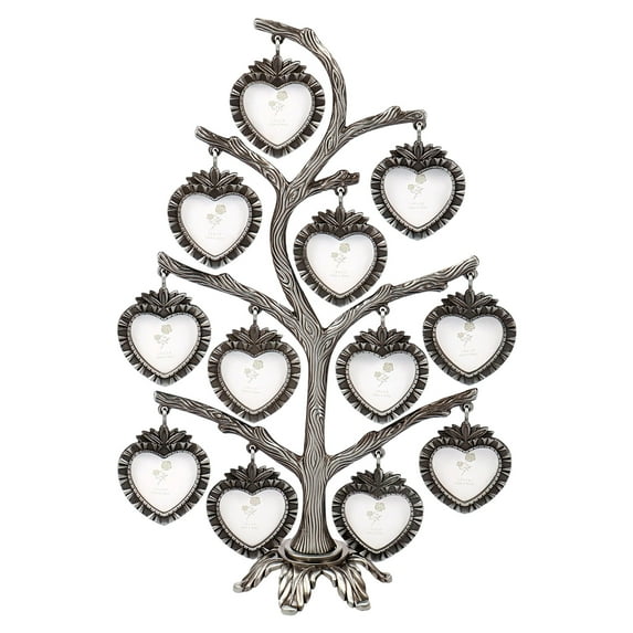 Family Tree Picture Frame Opening Pictures Frame Collage Photo Frames ...