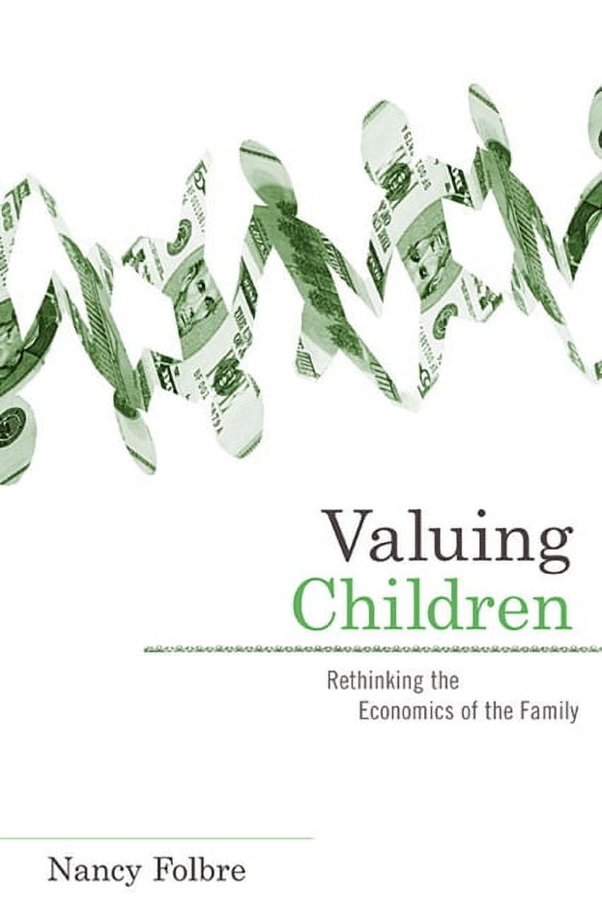 Valuing Family