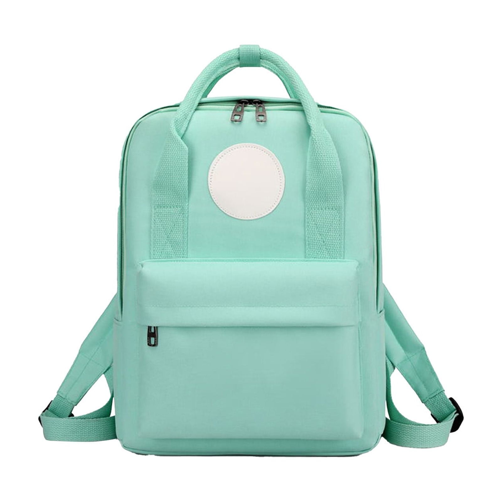 Family's Hand Helds Backpack Tutoring Lightweight Backpack Mens And ...
