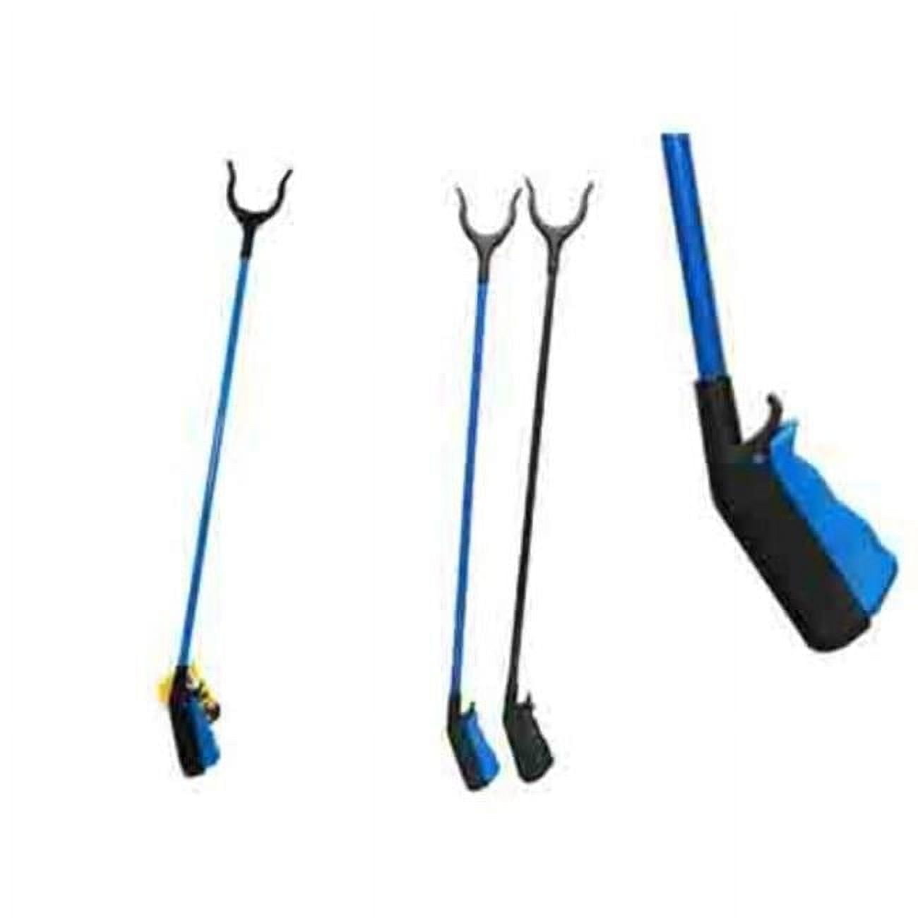 Familymaid 16063 33 in. Pickup Stick - Walmart.com